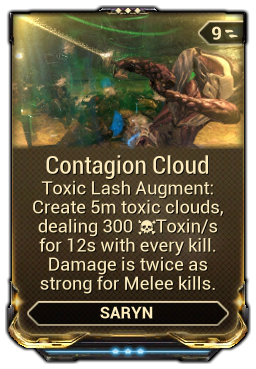 Contagion Game Characters